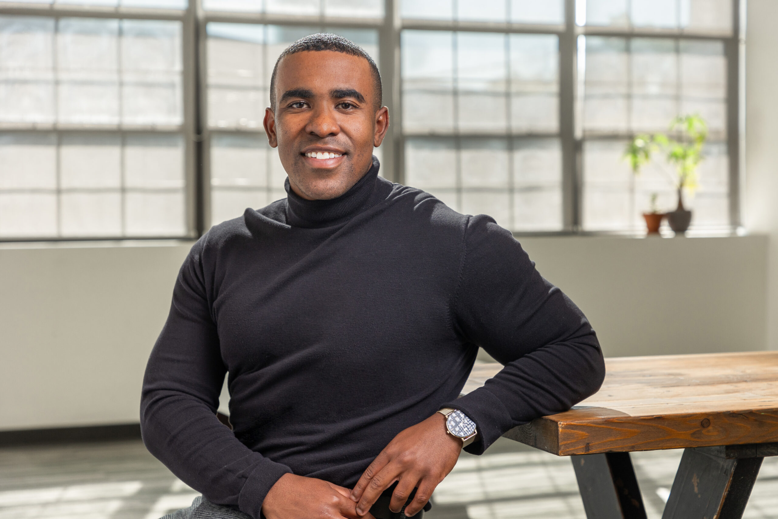 Careers | Foresight Strategy